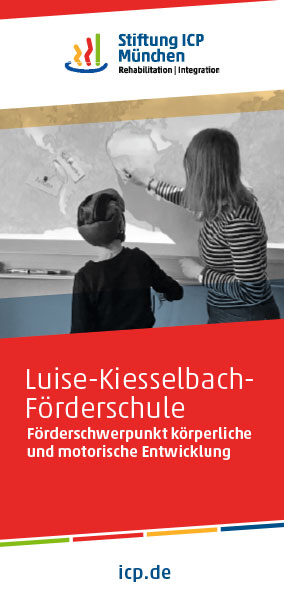 Downloads - ICP München