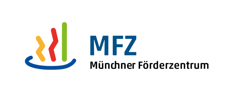 Kontakt - ICP München